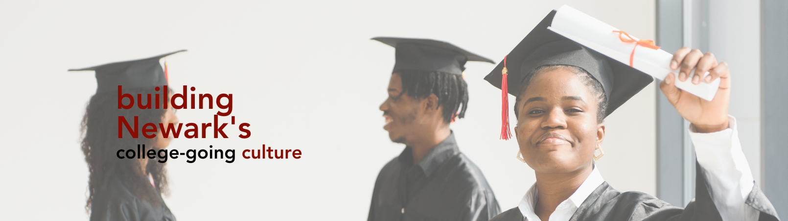 HOME - Newark City of Learning Collaborative