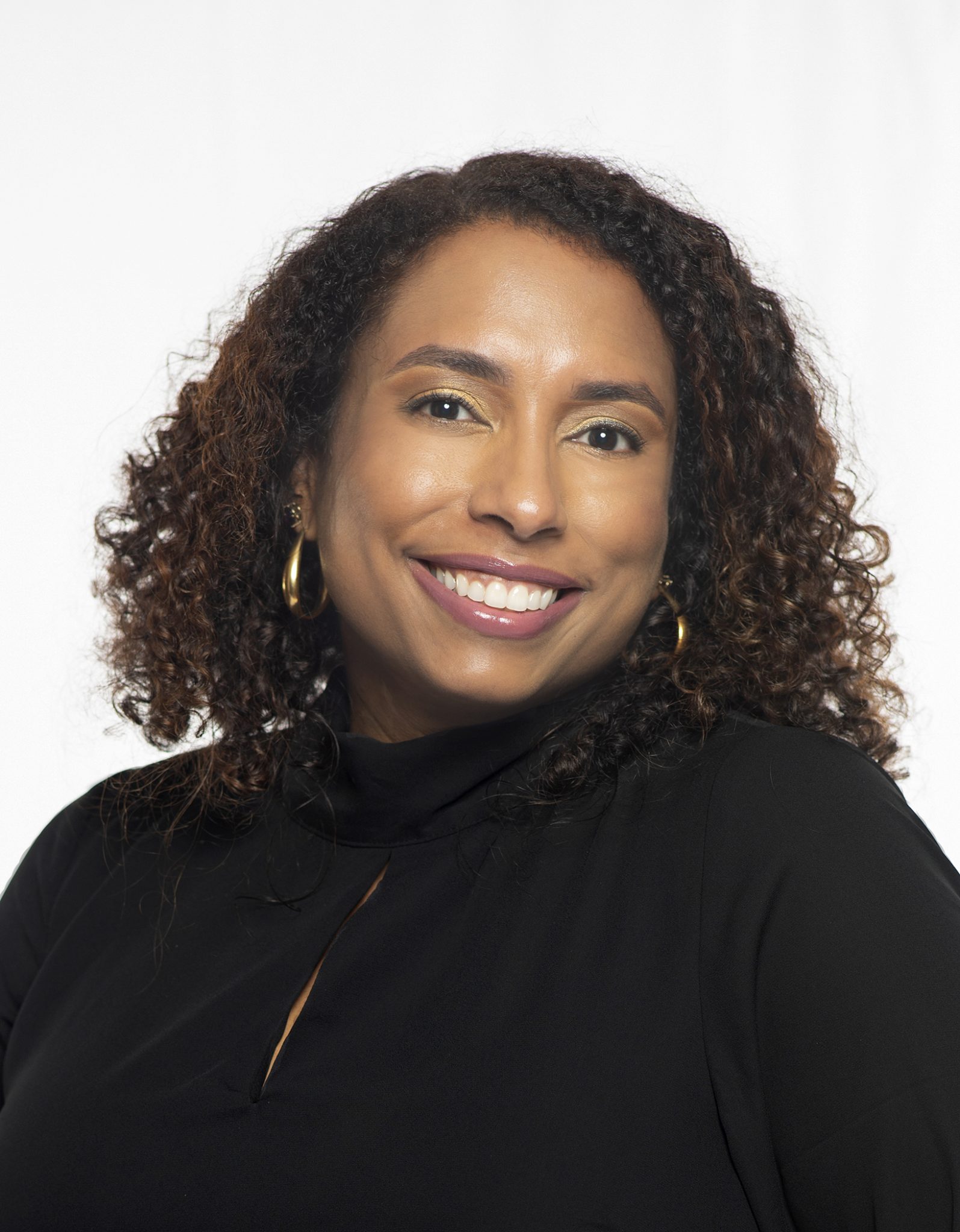 Our Team - Newark City of Learning Collaborative