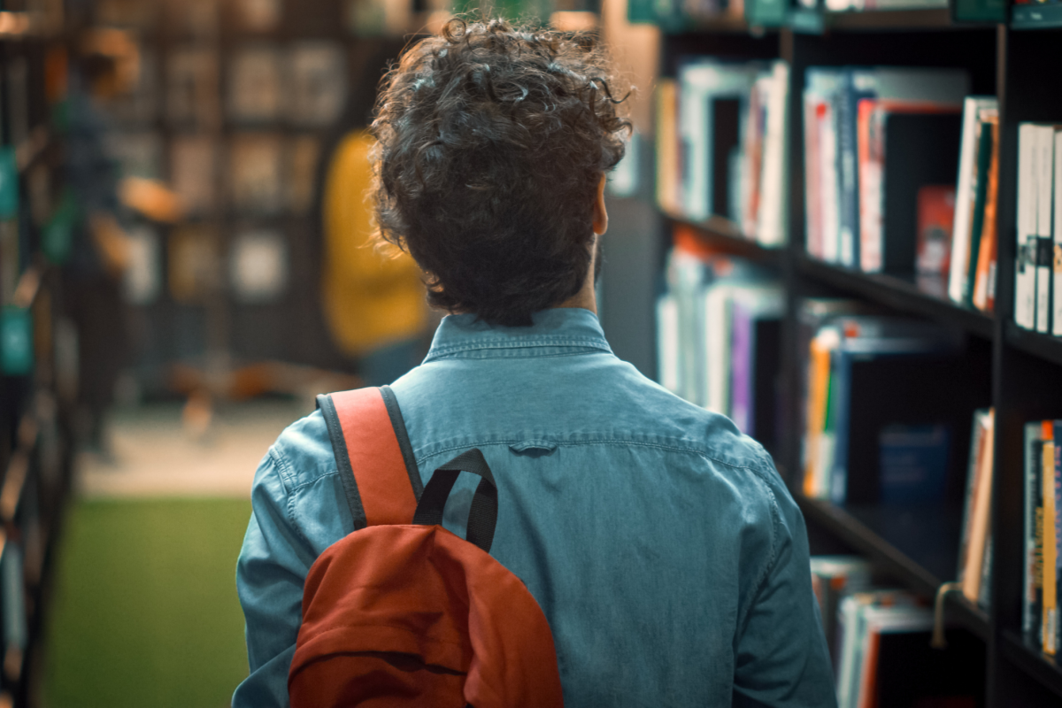 Reengaging COVID-Disconnected College Students in Newark - Newark City ...